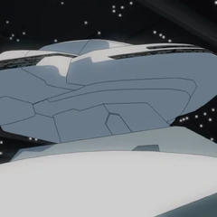 IGF-Atlas | Voltron Wiki | FANDOM powered by Wikia