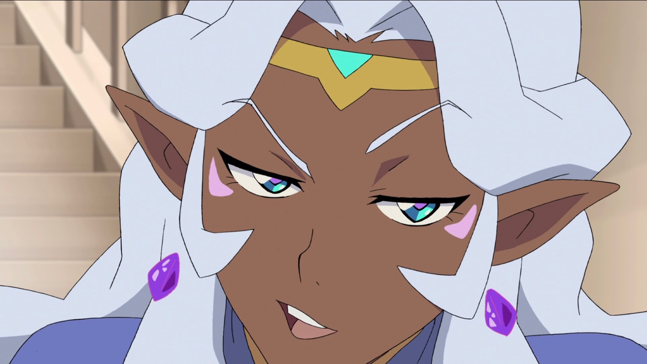 Image 3 Voltron Wiki Fandom Powered By Wikia