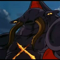 Hammerhead Beetle | Voltron Wiki | Fandom