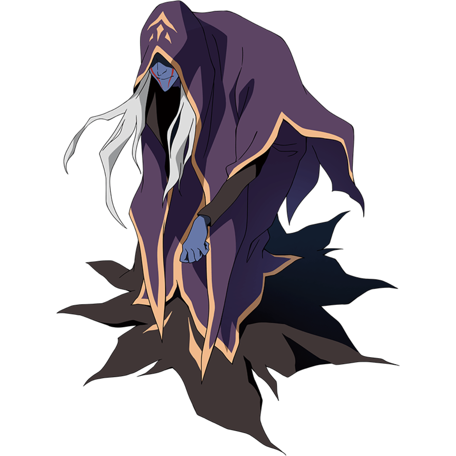 Haggar (Legendary Defender) | Voltron Wiki | FANDOM powered by Wikia Haggar (Legendary Defender) | Voltron Wiki | FANDOM powered by Wikia