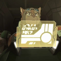 Olia | Voltron Wiki | Fandom