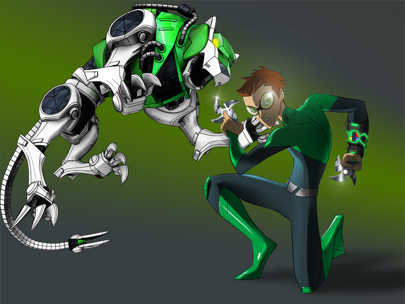 Pidge (Voltron Force) | Voltron Wiki | FANDOM powered by Wikia