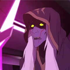 Haggar (Legendary Defender)/Gallery | Voltron Wiki | Fandom