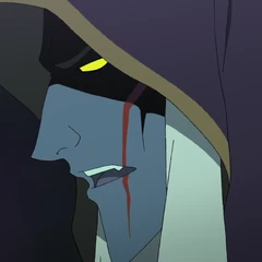 Haggar (Legendary Defender)/Gallery | Voltron Wiki | Fandom