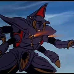 Hammerhead Beetle | Voltron Wiki | Fandom