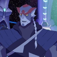 Antok | Voltron Wiki | FANDOM powered by Wikia