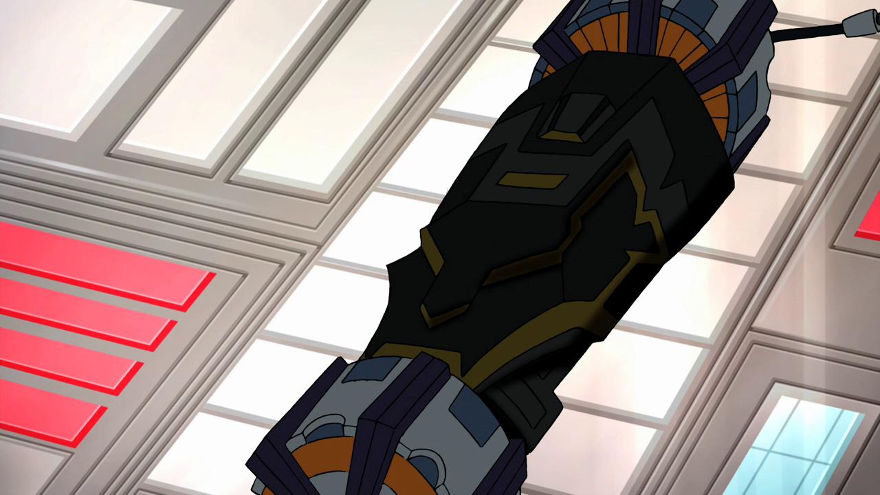 Image - Voltcom Charging 01 03252012.JPG | Voltron Wiki | FANDOM ... Image - Voltcom Charging 01 03252012.JPG | Voltron Wiki | FANDOM ...