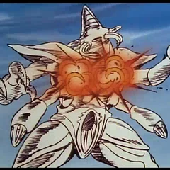 Hammerhead Beetle | Voltron Wiki | Fandom