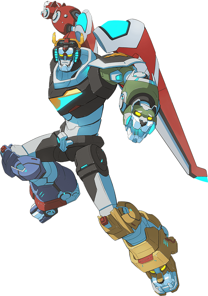 Image - Voltron full.png | Voltron Wiki | FANDOM powered by Wikia Image - Voltron full.png | Voltron Wiki | FANDOM powered by Wikia
