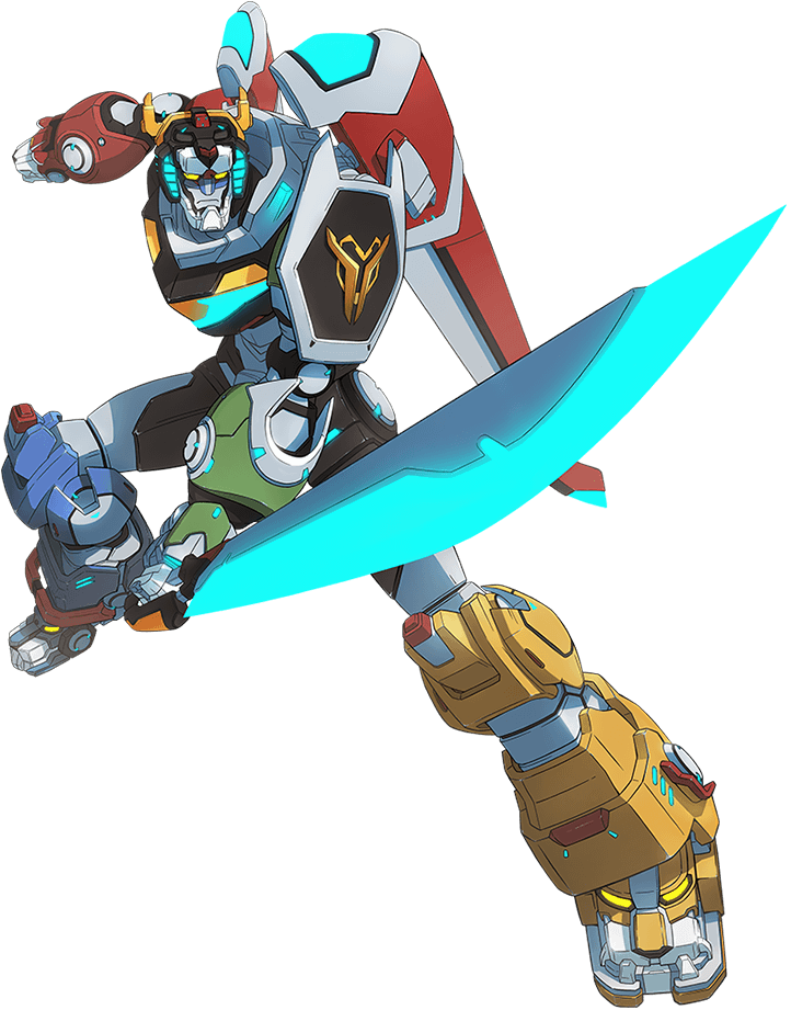 Voltron Legendary Defender Voltron Wiki Fandom Powered By Wikia