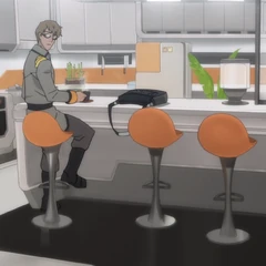 Galaxy Garrison (Legendary Defender) | Voltron Wiki | FANDOM powered by ...