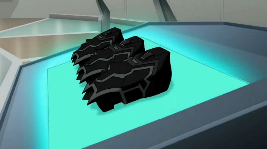 Voltcom | Voltron Wiki | Fandom Voltcom | Voltron Wiki | Fandom