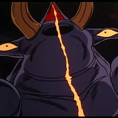 Hammerhead Beetle | Voltron Wiki | Fandom