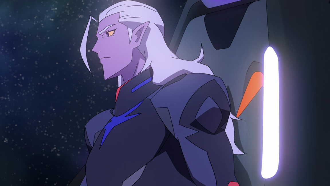 Image S3e02 Lotor 15 Png Voltron Wiki Fandom Powered By Wikia