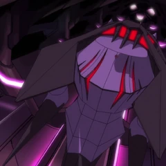 Robeast | Voltron Wiki | Fandom