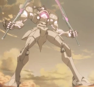 Komar Mechs | Voltron Wiki | FANDOM powered by Wikia