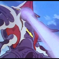 Hammerhead Beetle | Voltron Wiki | Fandom