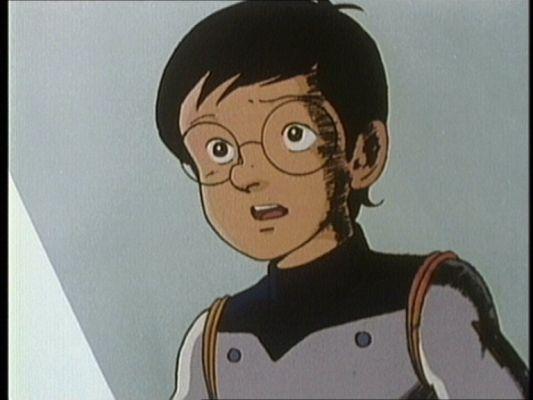 Chip (DotU) | Voltron Wiki | Fandom