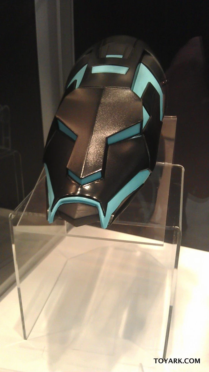 Voltcom | Voltronforce Wiki | FANDOM powered by Wikia