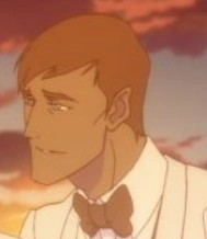 Curtis (VLD) | Voltron: Legendary Defender Wikia | Fandom