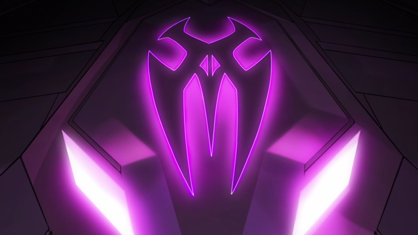 Galra Empire (VLD) | Voltron: Legendary Defender Wikia | FANDOM powered ... Galra Empire (VLD) | Voltron: Legendary Defender Wikia | FANDOM powered ...