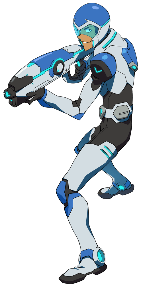Image Lance2 Png Voltron Legendary Defender Wikia Fandom Powered