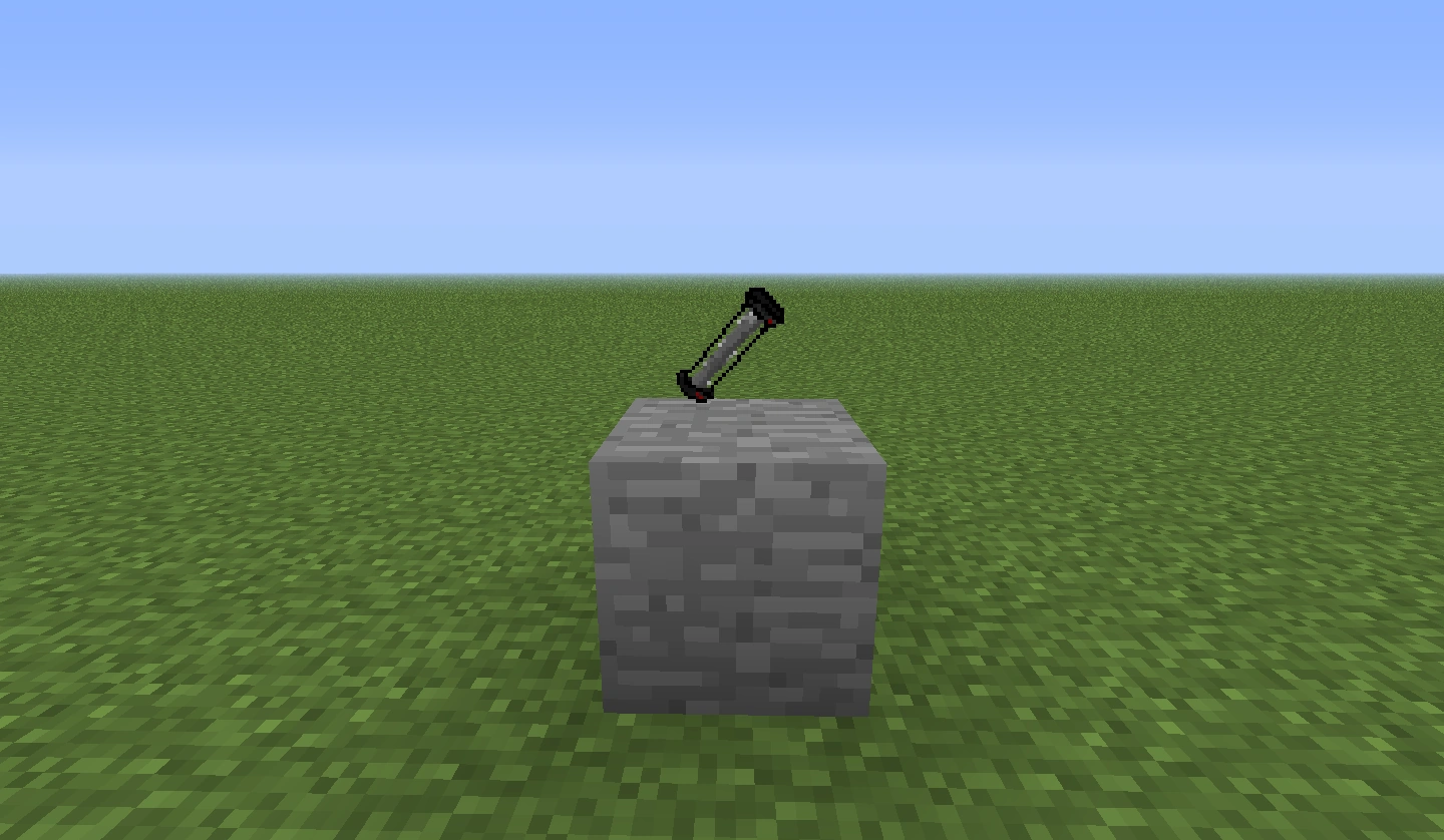 Antimatter 1G | Voltz Wiki | Fandom