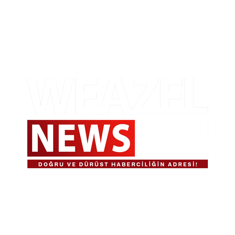 Weazel News | VORP Wiki | Fandom