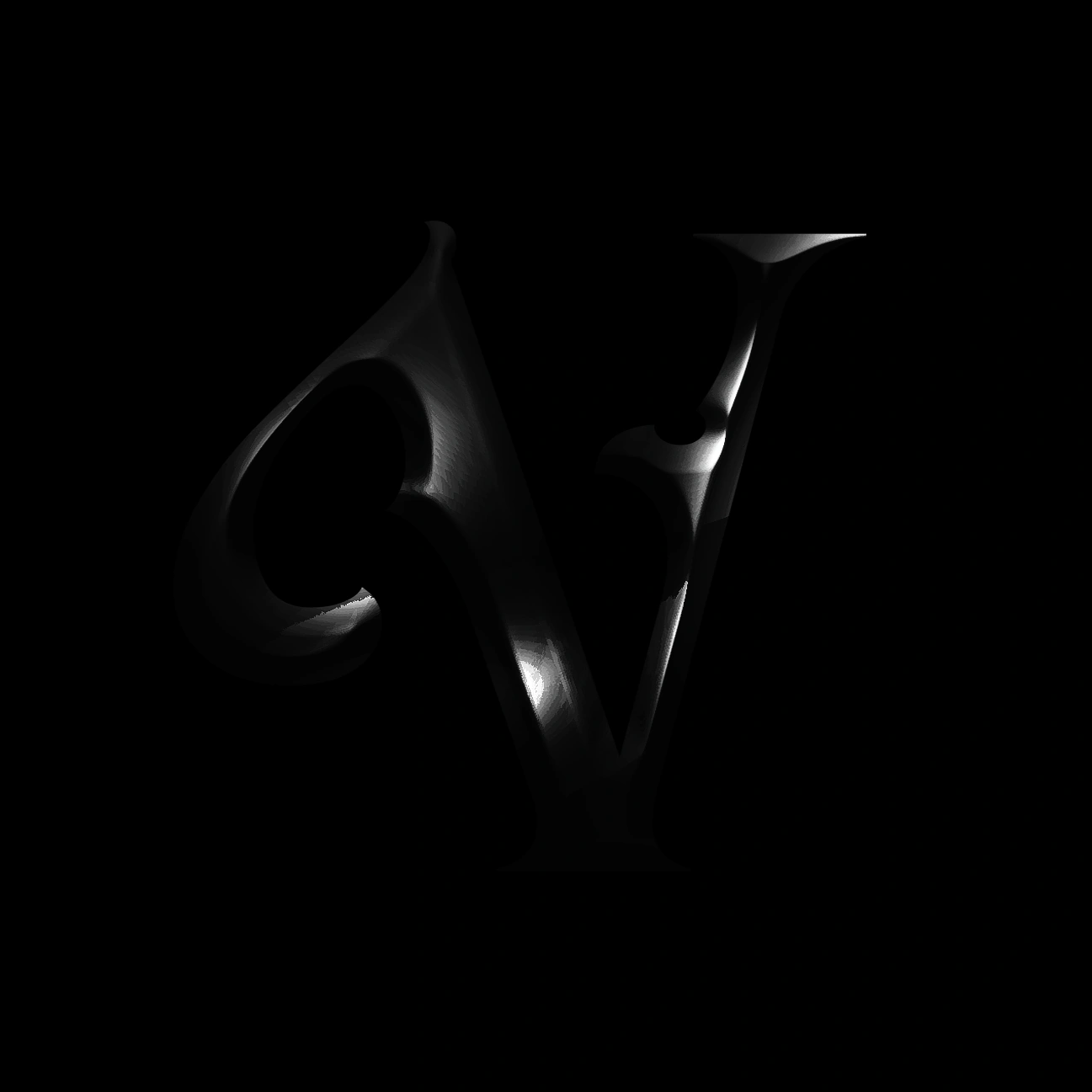 Vortex | VORP Wiki | Fandom