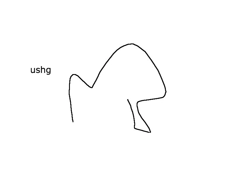 Ushag | VPokemon Wiki | Fandom