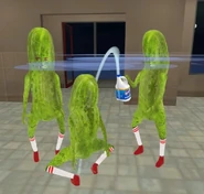 Vore | VRChat Legends Wiki | Fandom