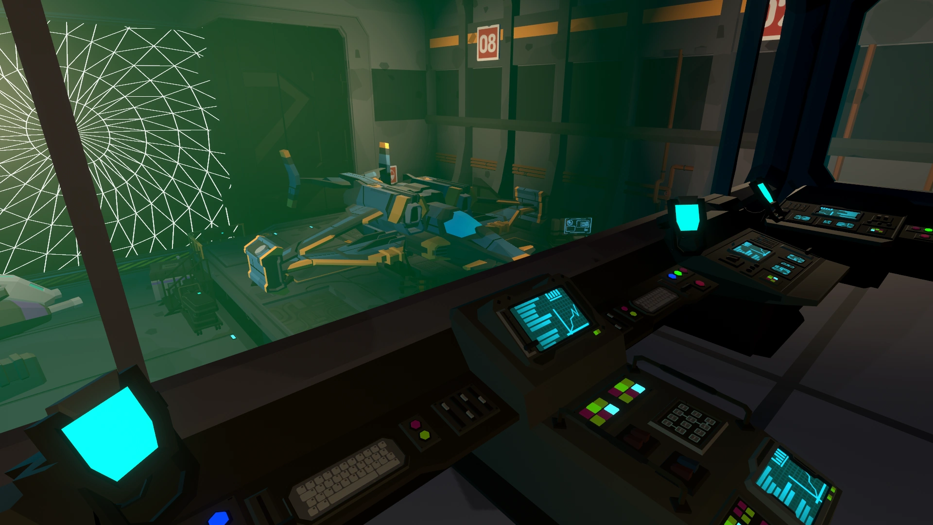 The Shattered Legion | VRChat Legends Wiki | Fandom