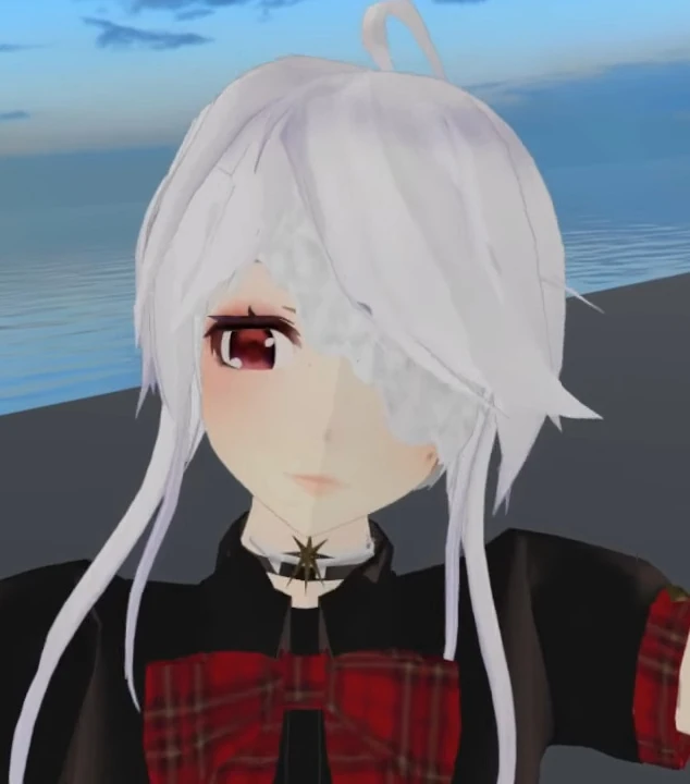 NinjaKikio | VRChat Legends Wiki | Fandom