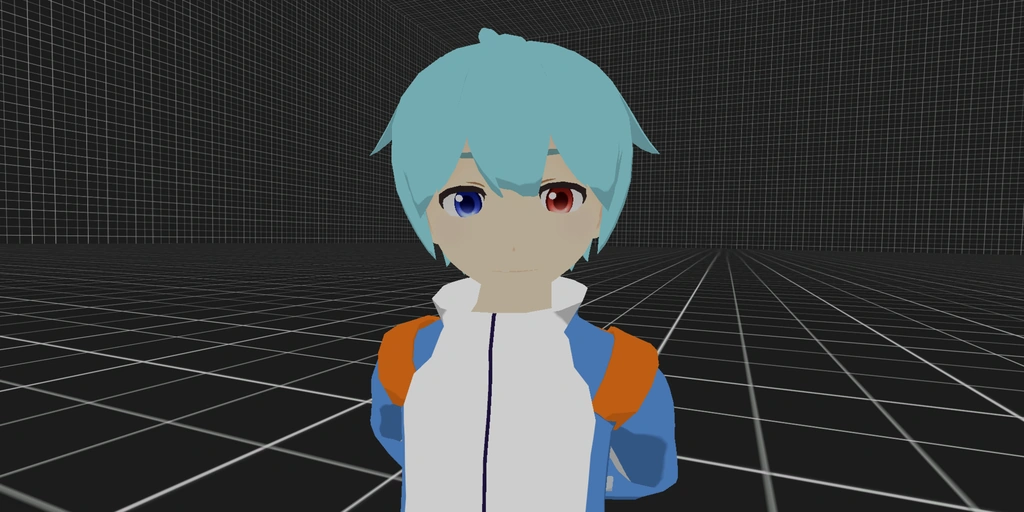 Sig | VRChat Legends Wiki | Fandom