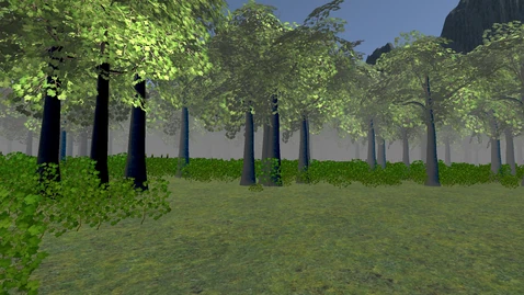 Federation of Rossiyskaya (FRTM) | VRChat Legends Wiki | Fandom