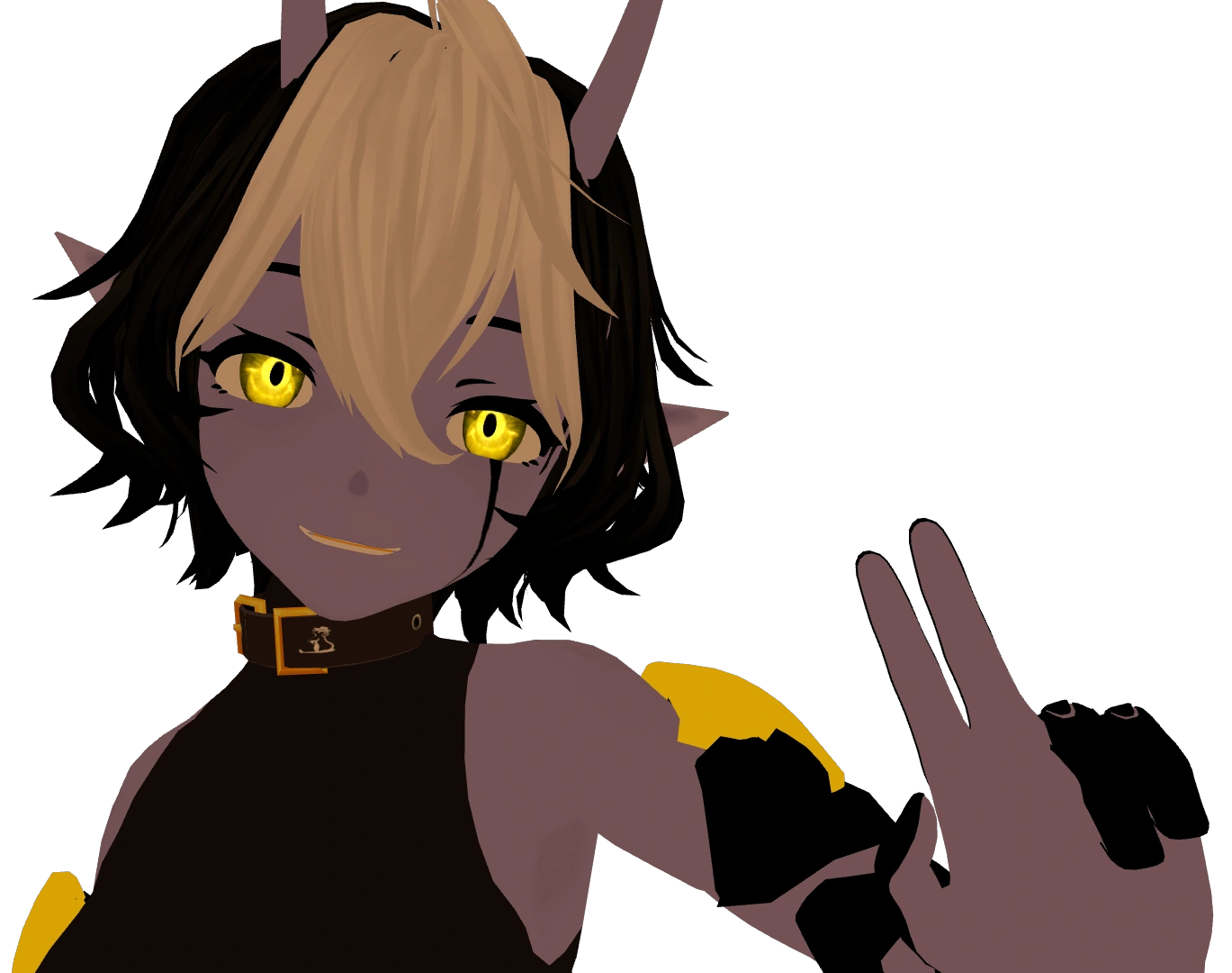 KosenToso | VRChat Legends Wiki | Fandom