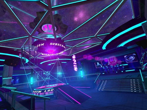 Chipz Night Club RP collective | VRChat Legends Wiki | Fandom