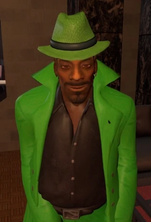 Weed | VRChat Legends Wiki | FANDOM powered by Wikia