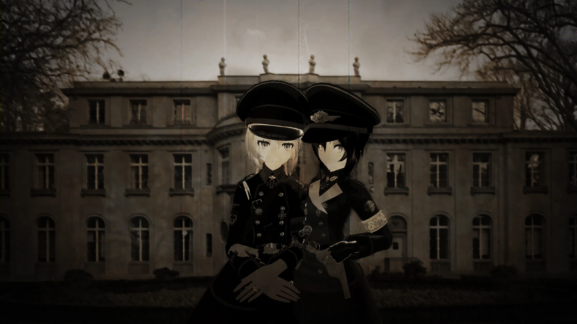 KyootKitty | VRChat Legends Wiki | FANDOM powered by Wikia