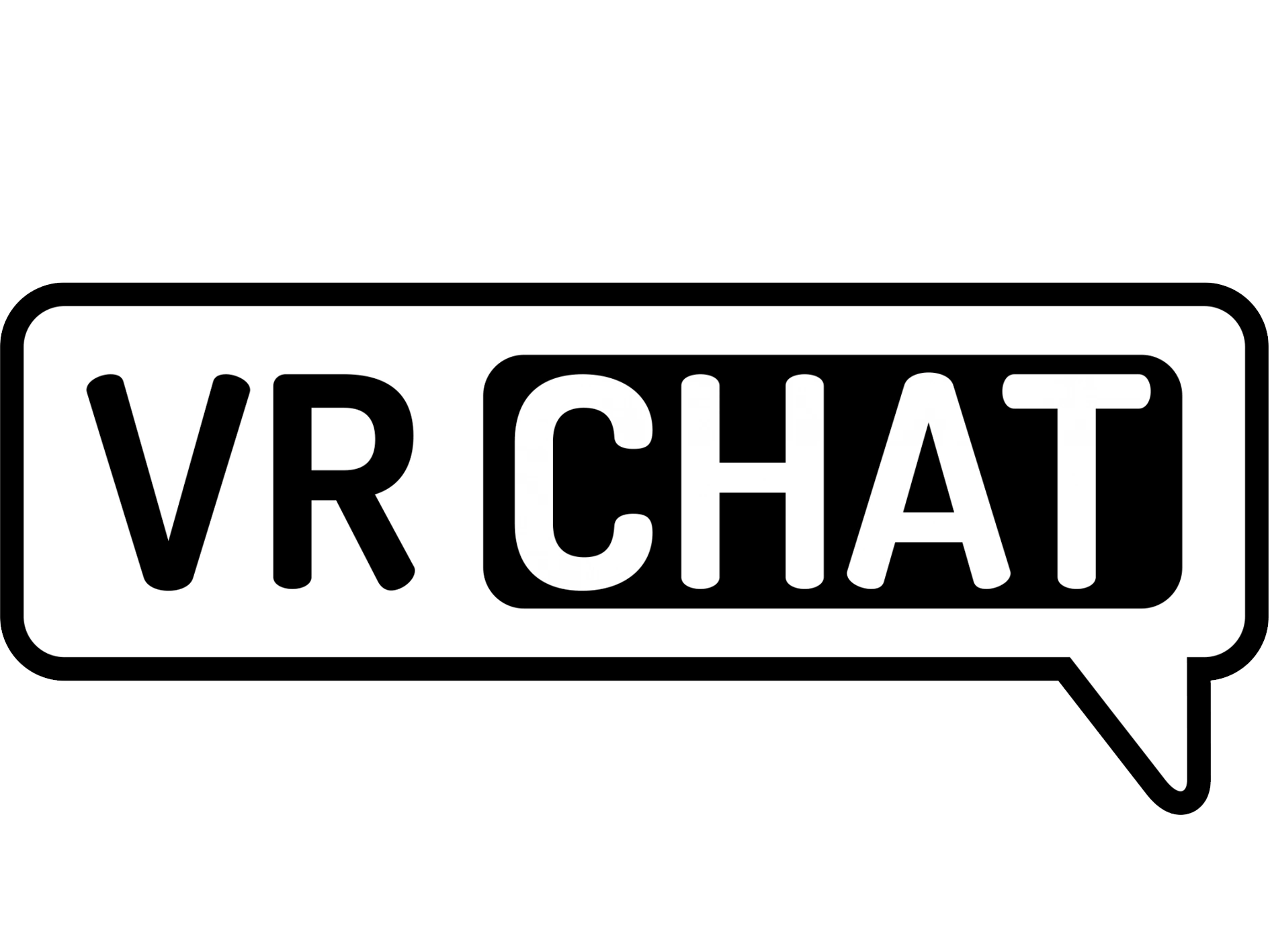 VRChat | VRChat Legends Wiki | Fandom