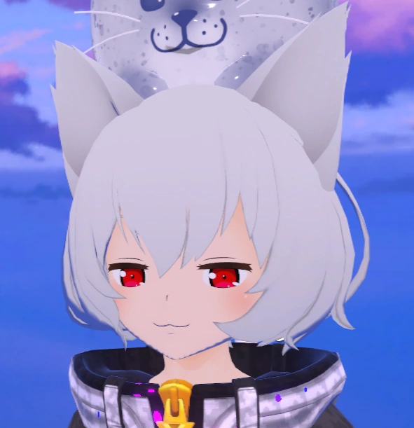 Poiyomi | VRChat Legends Wiki | Fandom