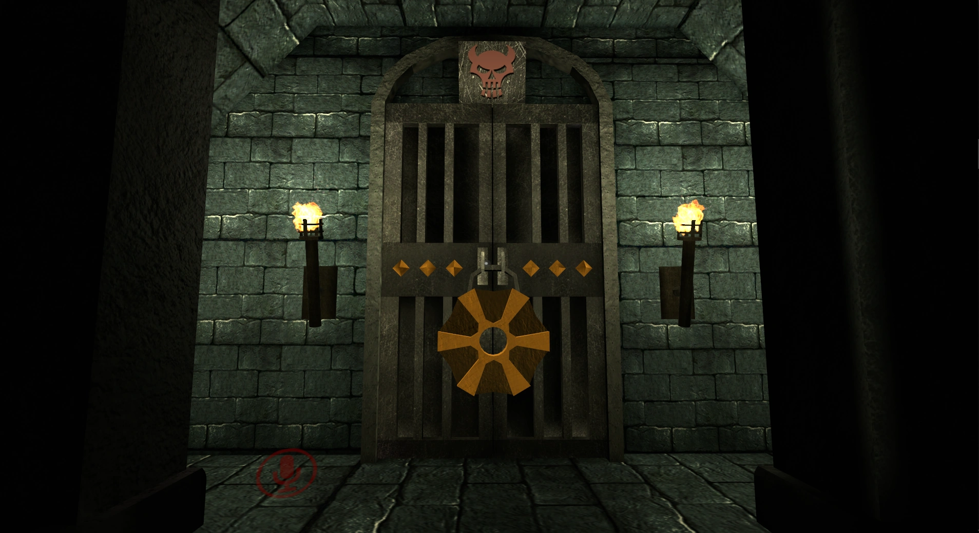 What a Legend! | VRChat Legends Wiki | Fandom