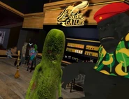 Vore | VRChat Legends Wiki | Fandom