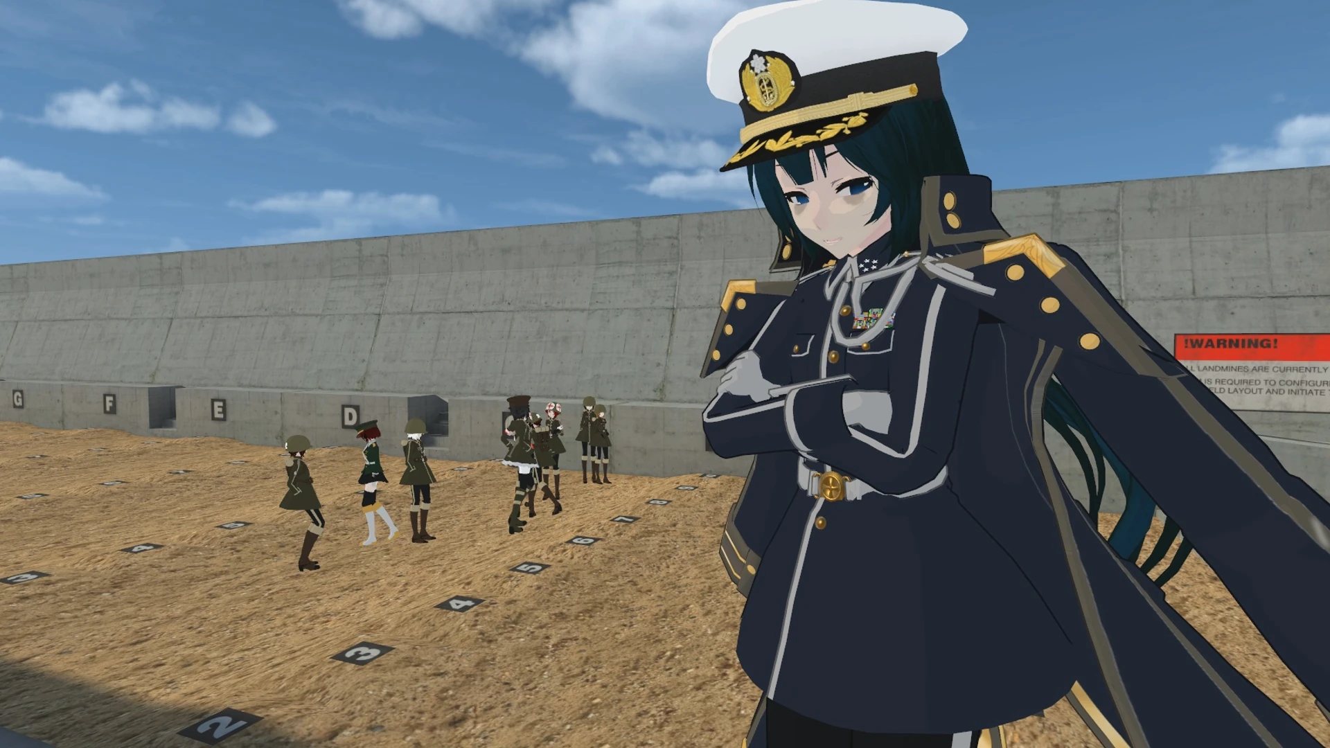 Category:Defunct Groups | VRChat Legends Wiki | FANDOM powered by Wikia