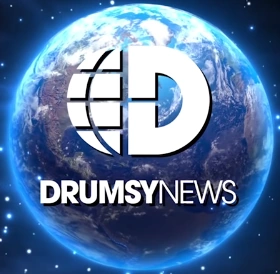 Drumsy News | VRChat Legends Wiki | Fandom