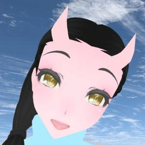 BWC16951 | VRChat Legends Wiki | Fandom