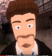 Drumsy | VRChat Legends Wiki | Fandom