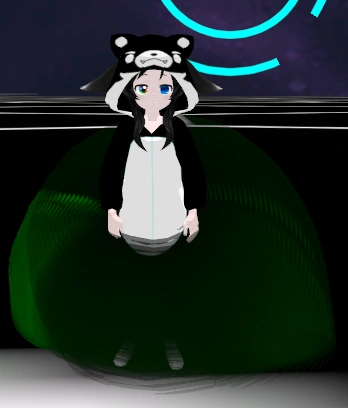 TechnoLogic | VRChat Legends Wiki | Fandom