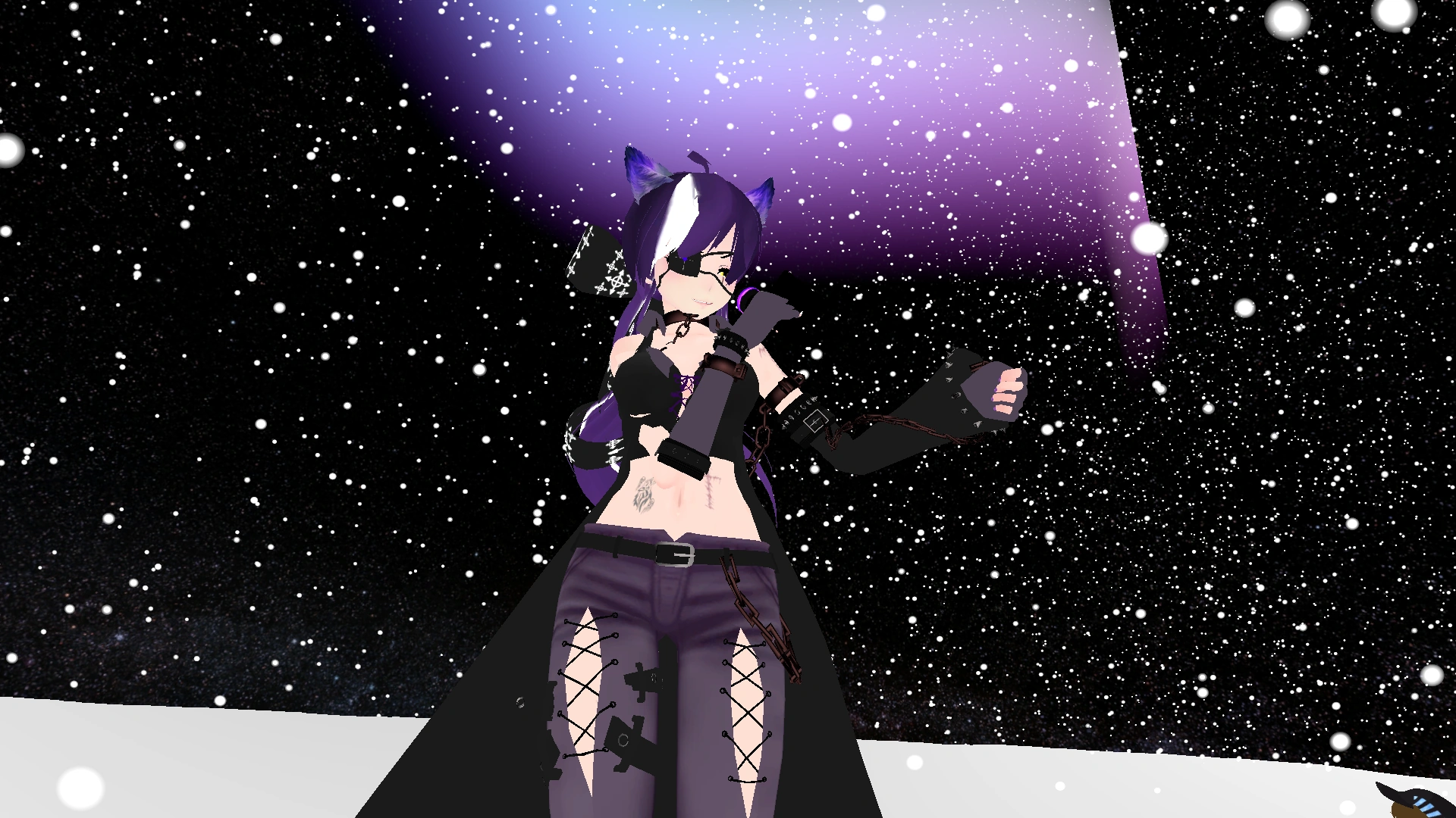 BrewManChew | VRChat Legends Wiki | Fandom