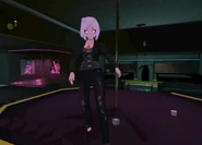 Darling | VRChat Legends Wiki | Fandom